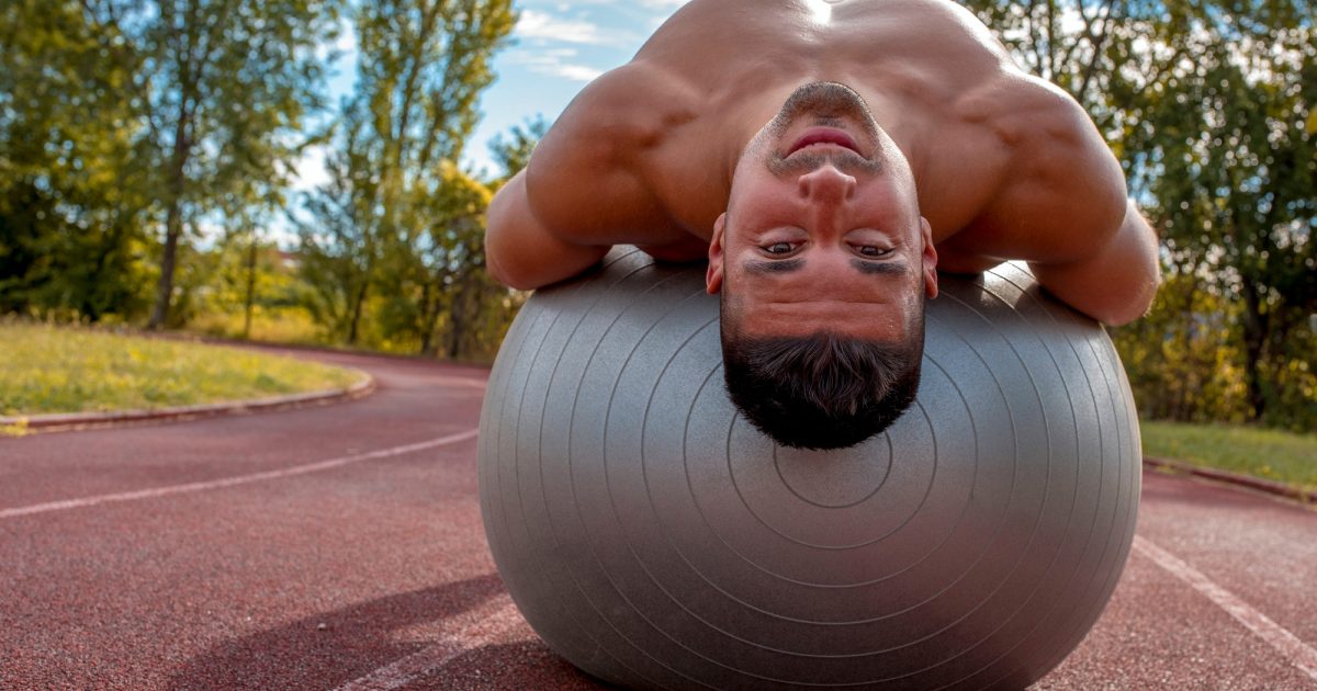 Let’s explore failed fitness gimmicks